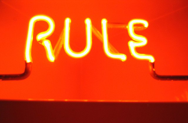 Blog - Page 9 of 12 - Daniel Wong