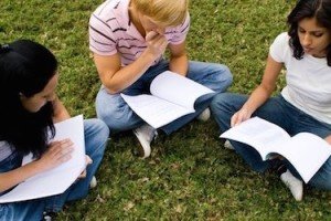 How to Become a Straight-A Student By Following These 7 Rules