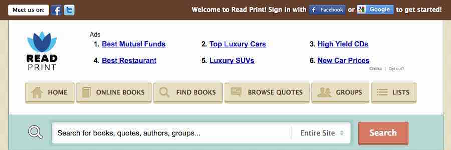 Top 25 Useful Websites for Students - Daniel Wong
