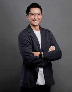 Here's What This Website Is All About - Daniel Wong