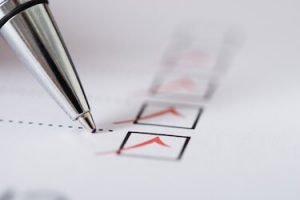 45 Time Management Tips From a Lifelong Straight-A Student