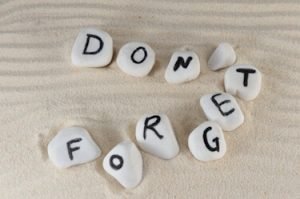 How to Be Successful in School: 40 Practical Tips for Students