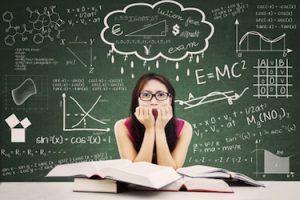 How to Be Successful in School: 40 Practical Tips for Students