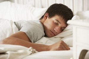 How to Motivate a Teenager: 13 Tips Guaranteed to Work - Daniel Wong