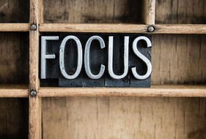 The Ultimate List of 101 Study Tips for Students - Daniel Wong