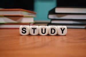 How to Focus When Studying: 20 Uncommonly Effective Tips