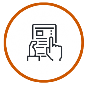 Straight-A Student Weekly Checklist - Daniel Wong