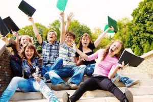 30 Ways to Deal With an Entitled Teenager (And Encourage Gratitude)