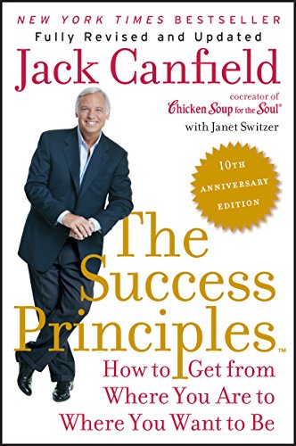 20 Best Books for Students to Get Motivated and Inspired - Daniel Wong