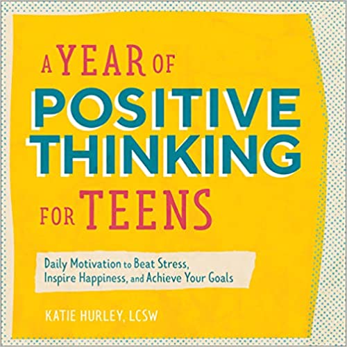 20 Best Books for Students to Get Motivated and Inspired - Daniel Wong