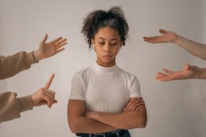Unmotivated Teenagers: What’s Really Going On? (And How Parents Can ...