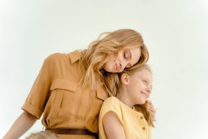 Teaching Values to Teens: 8 Ways to Build Character in Your Teens ...