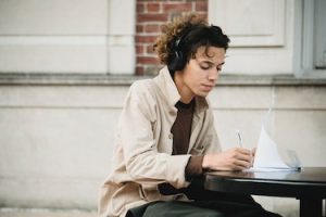 How to Make Studying Fun: 12 Tips to Enjoy Your Study Sessions