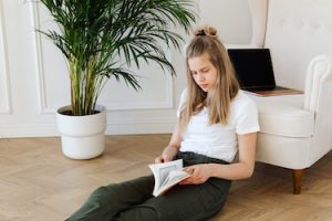 How to Enter the Flow State When Studying: 15 Strategies to Hone Your ...