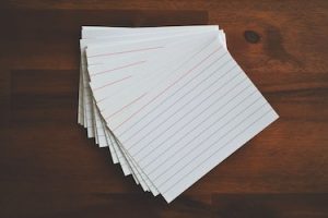 How to Make Studying Fun: 12 Tips to Enjoy Your Study Sessions