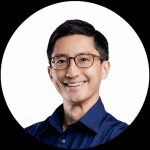 Straight-A Student Weekly Checklist - Daniel Wong